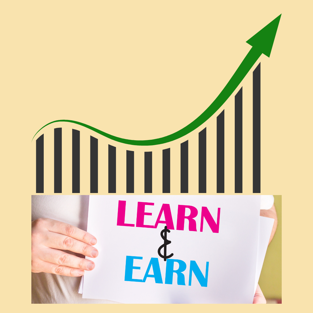 Bharti Institute | Blended Learning Platform