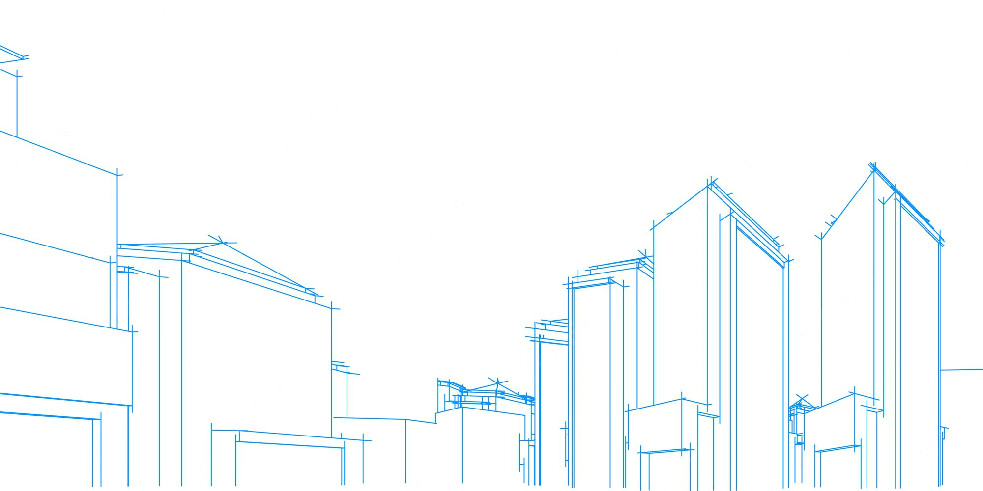 Introduction to Perspective Drawing