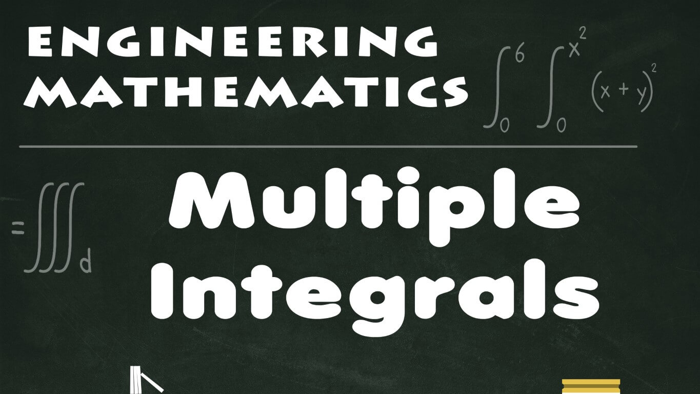 LynxE - New Learning Experience For Engineering