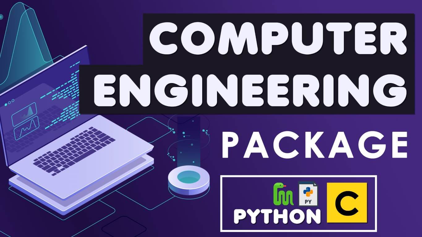 LynxE - New Learning Experience For Engineering