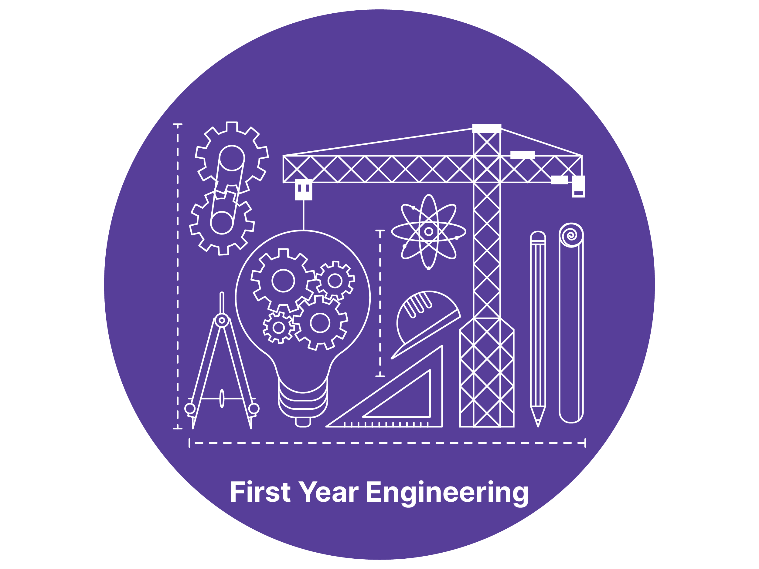 First Year Engineering