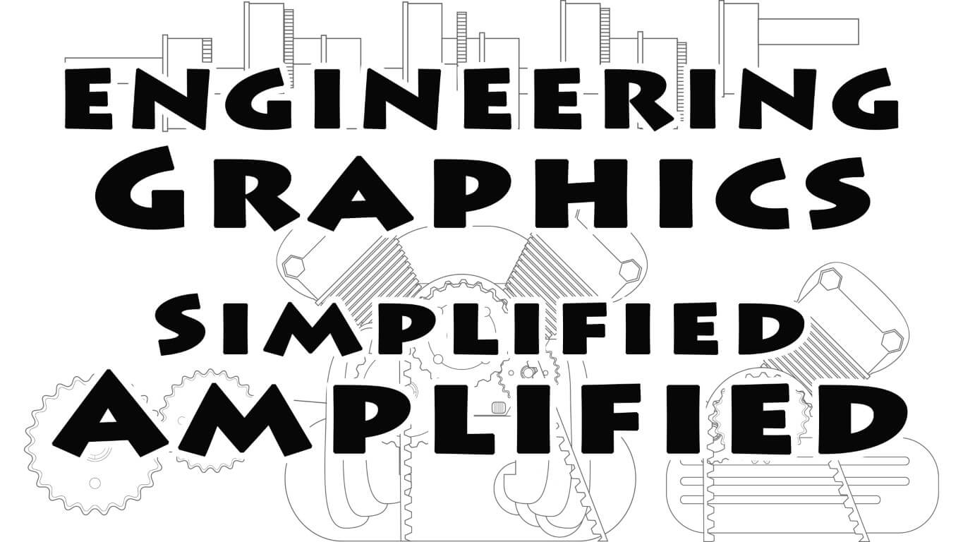 LynxE - New Learning Experience For Engineering