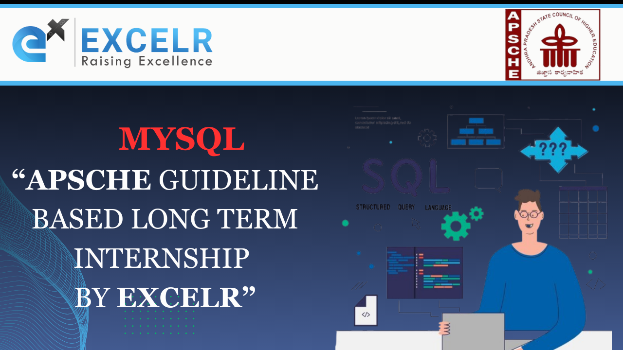 ExcelR | E-learning Platform