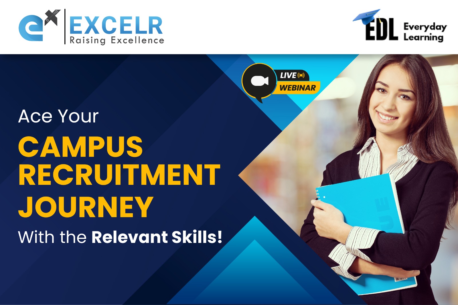 ExcelR | E-learning Platform