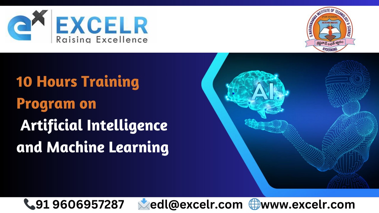 ExcelR | E-learning Platform