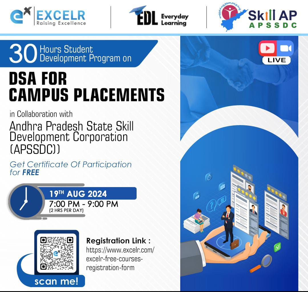 ExcelR | E-learning Platform