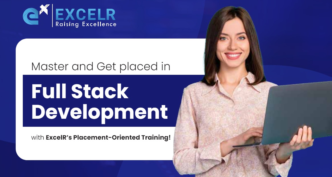 ExcelR | E-learning Platform