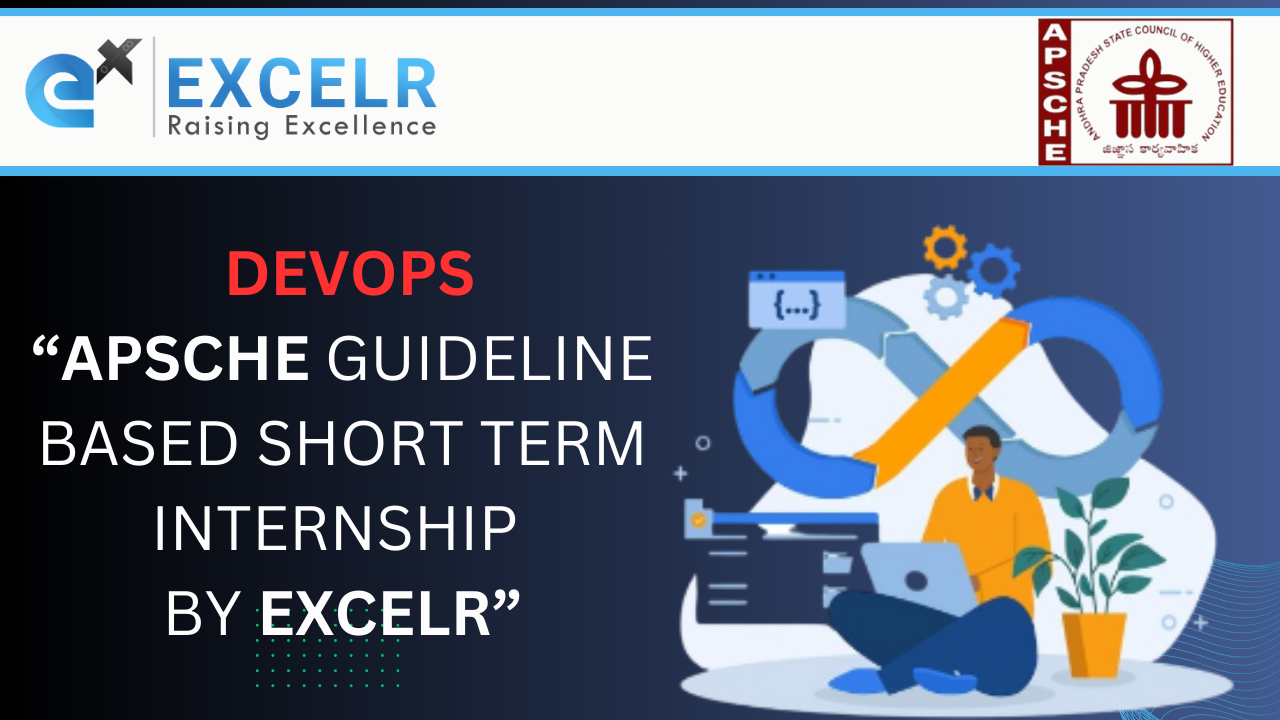 Excelr E Learning Platform 