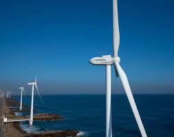 Introduction to Wind Energy