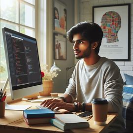 Welcome to SAGEX - Your Gateway to a World of Possibilities