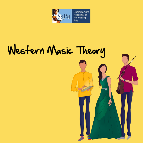 Welcome to SaPa India, the home for music and musicians